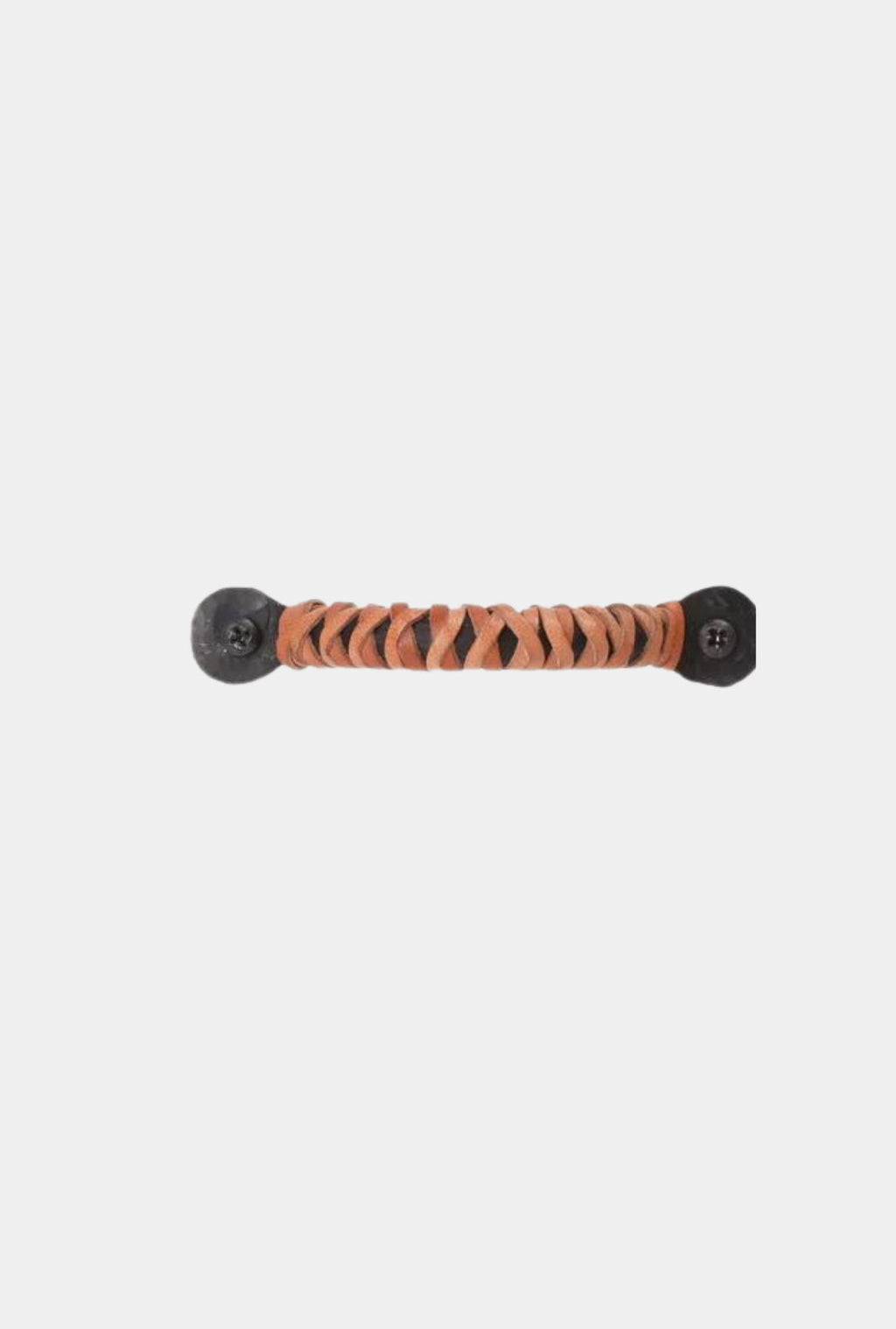 Tanner Drawer Pull Light – Cedar Cicada