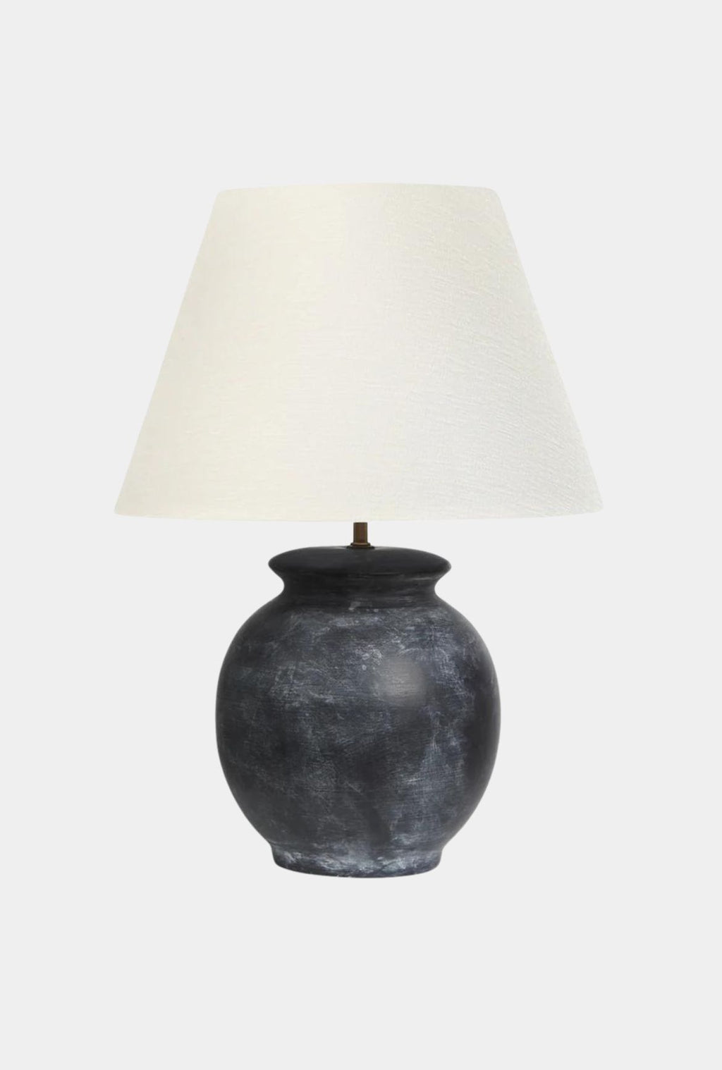 Barnsley Lamp – Cedar Cicada