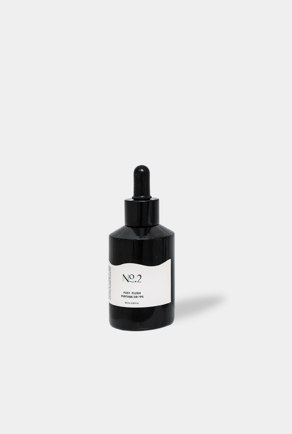 No. 2 Post Flush Drops – Cedar Cicada