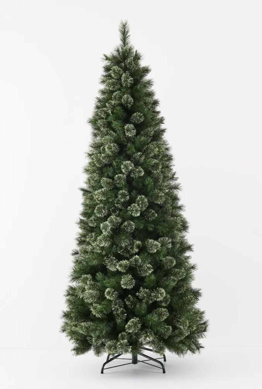 Tree Pine Alaskan – Cedar Cicada