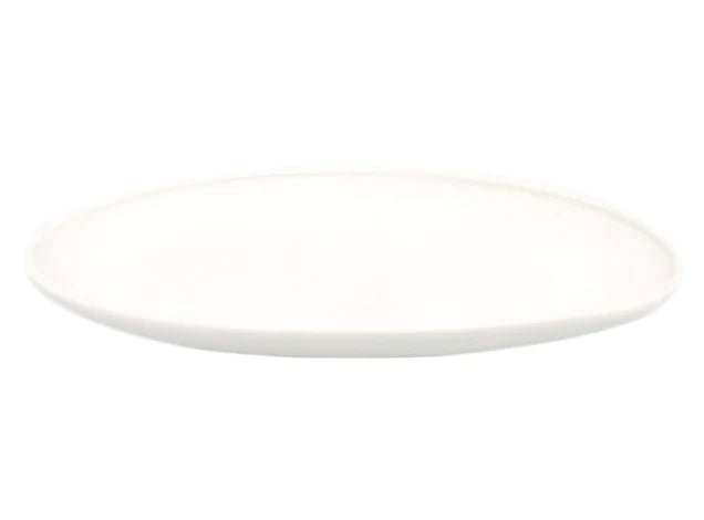 Sunrise Plate Satin – Cedar Cicada